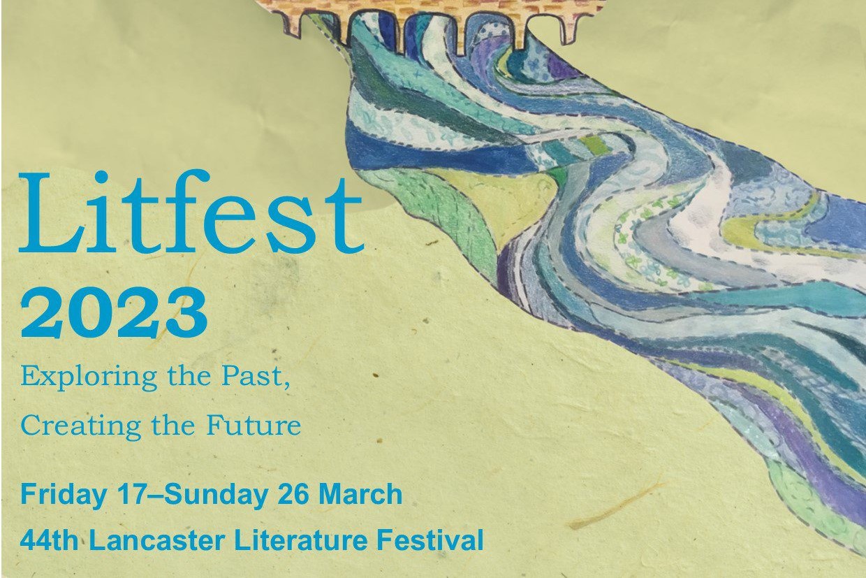 Professor Imogen Tyler